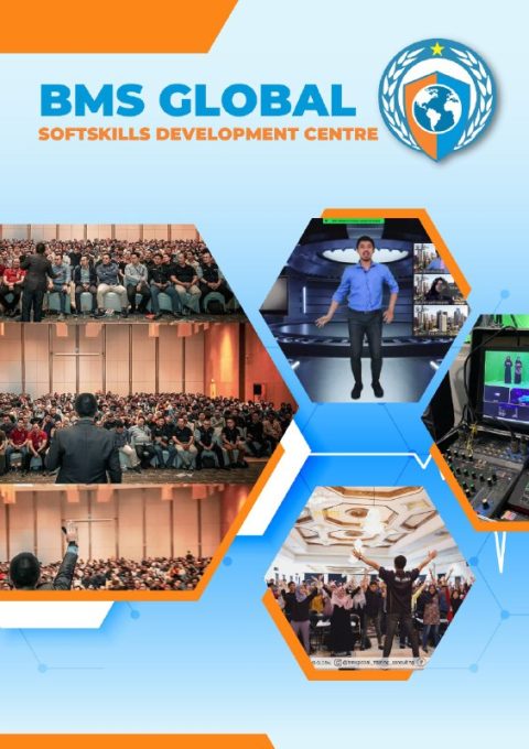 Company Profile BMS Global